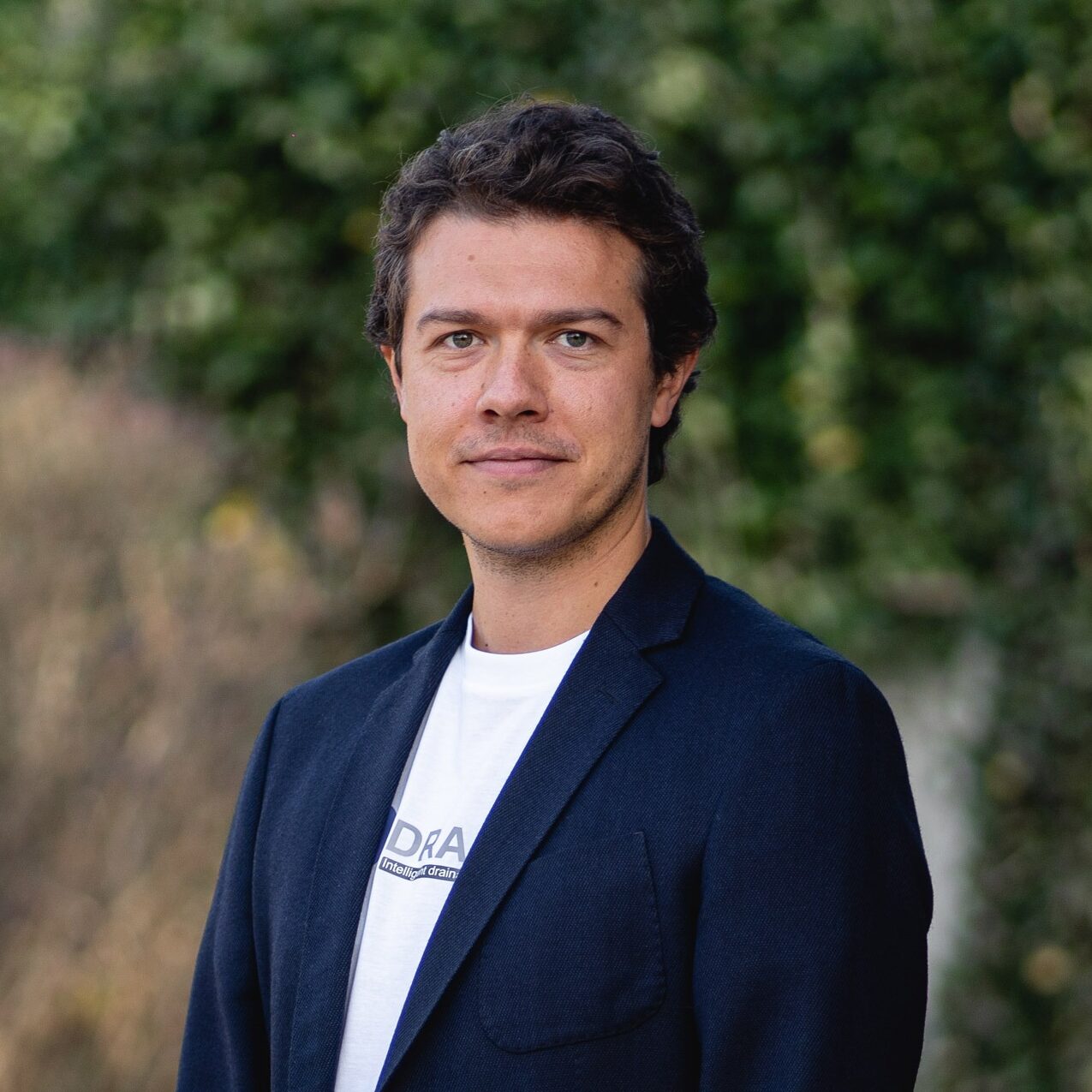 Über uns – DrainBot